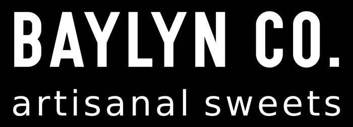 Order Online | BAYLYN CO.